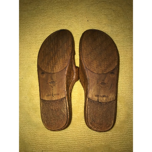 Shoes | Turtle Toes Shoes | Poshmark